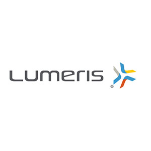 Lumeris - ICON Outlook LATAM