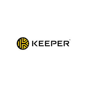 Keeper Security - ICON Outlook LATAM