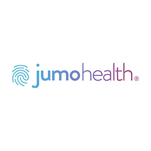 Jumo Health - ICON Outlook LATAM