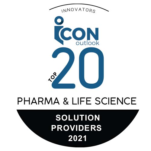 Naphcare - ICON Outlook LATAM