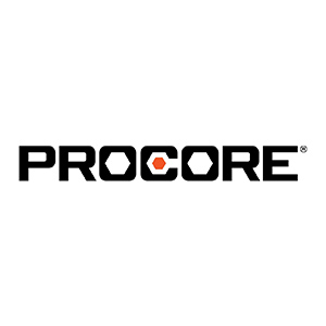 Procore - ICON Outlook LATAM