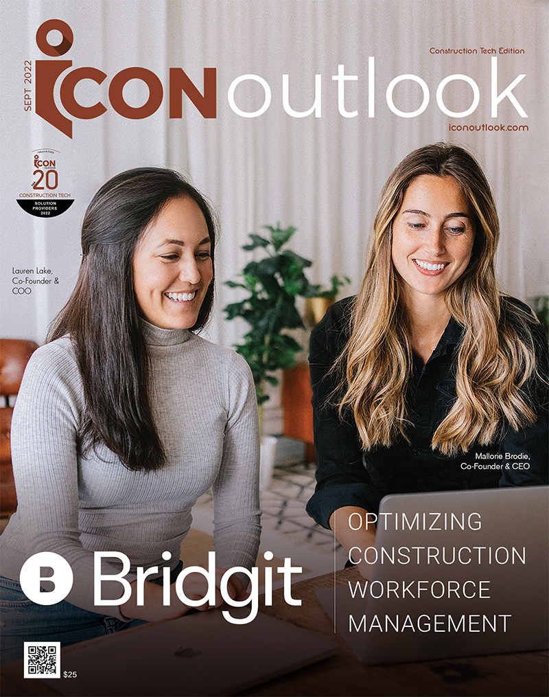Construction - ICON Outlook LATAM