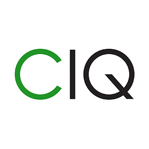 CIQ - ICON Outlook LATAM