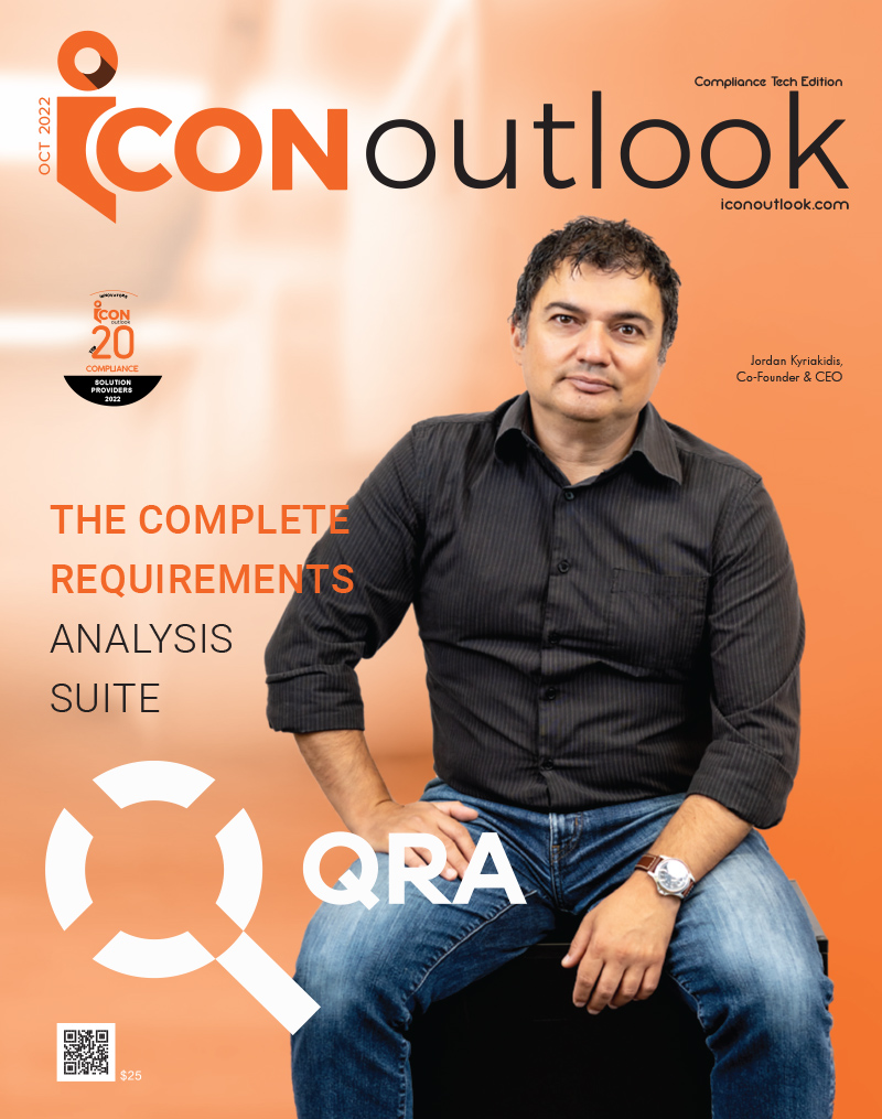 Compliance - ICON Outlook LATAM