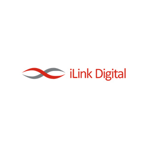 iLinkDigital - ICON Outlook LATAM