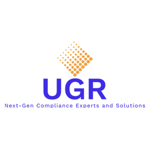 UGR - ICON Outlook LATAM