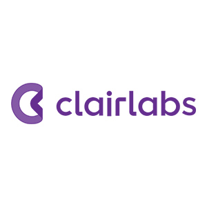 Claire Lab - ICON Outlook LATAM